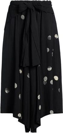 Yohji Yamamoto BAS - Pantalons sur YOOX.COM