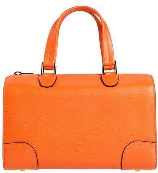 Valextra SACS - Sacs &agrave; main sur YOOX.COM