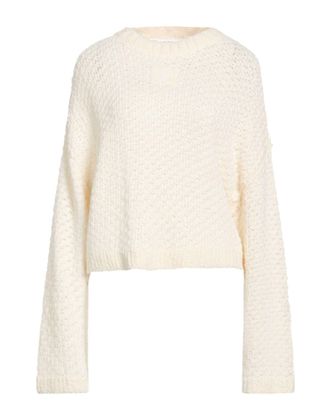 J.W.Anderson STRICKWAREN - Pullover auf YOOX.COM