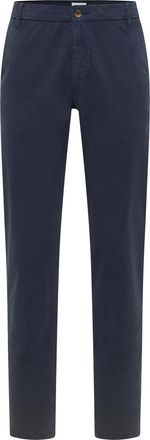 Mustang Jeans Style Daytona Chino