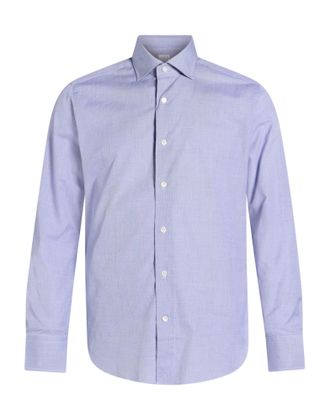 Truzzi TOPS - Hemden auf YOOX.COM