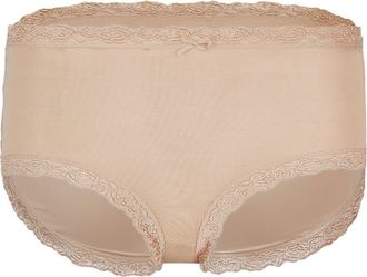 Nina Von C. Slip Multiple Packs