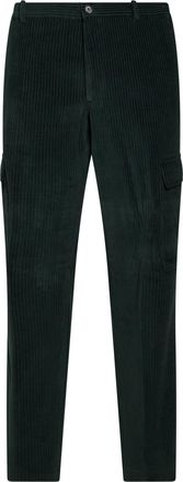 Circolo 1901 HOSEN & R&Ouml;CKE - Hosen auf YOOX.COM