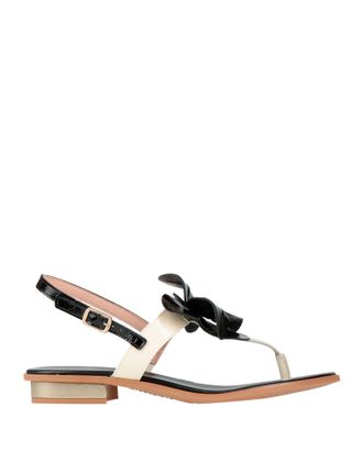 Hispanitas SCHUHE - Zehentrenner auf YOOX.COM