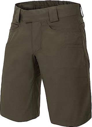 Helikon-Tex Homme Grayman Tactical Short Taiga Green Taille L