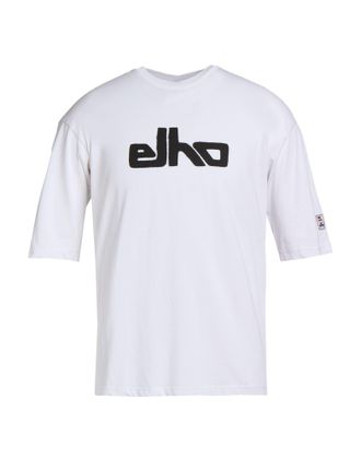 ELHO TOPS - T-shirts auf YOOX.COM