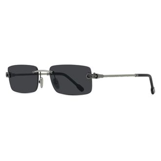 Fred Perry unisex, Accessories, Grau, 55 MMGr&ouml;&szlig;e