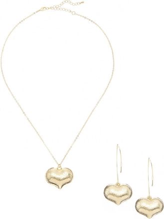Lascana Schmuckset