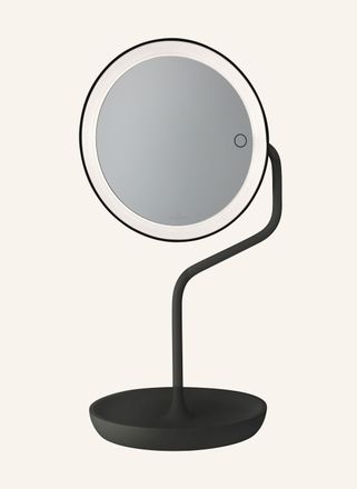 Villeroy & Boch Leuchte Versailles schwarz