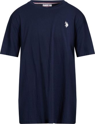 U.S.Polo Association TOPS - T-shirts auf YOOX.COM