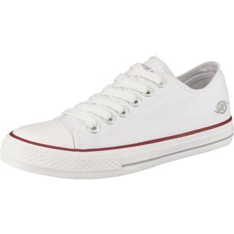 Dockers by Gerli Sneaker