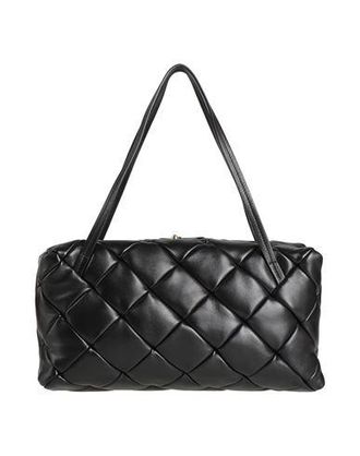 Jil Sander SACS - Sacs port&eacute; &eacute;paule sur YOOX.COM