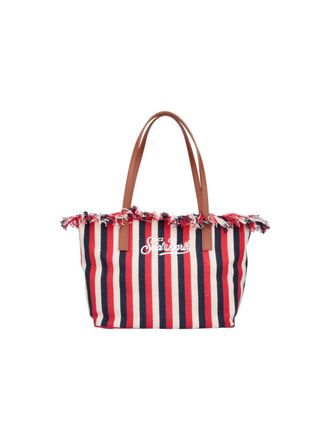 MC2 Saint Barth Medium Tote Bag City
