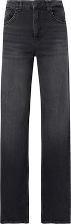 LTB Jeans Jeans DANICA