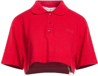 Golden Goose TOPS - Poloshirts auf YOOX.COM