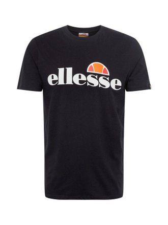 Ellesse T-Shirt Prado (1-tlg)