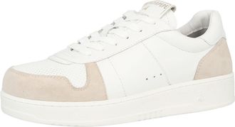 Patrizia Pepe Sneaker