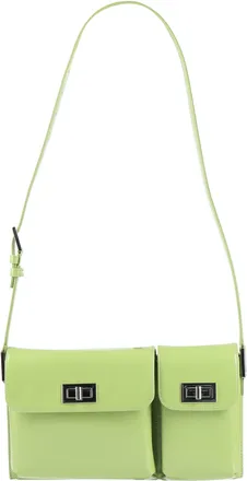by FAR TASCHEN - Schultertaschen auf YOOX.COM