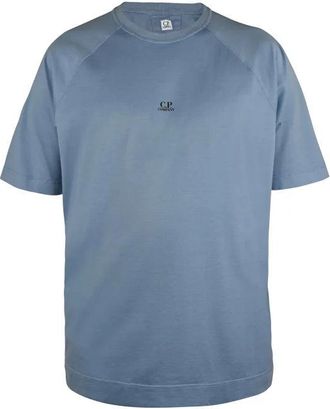 C.P. Company C.P. T-shirt dentreprise