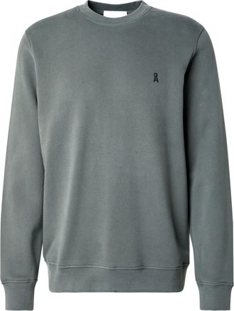 Armedangels Sweatshirt BAARO