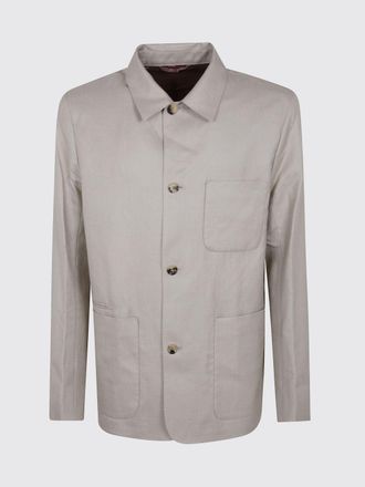 Paul Smith Veste PAUL SMITH Homme couleur Beige