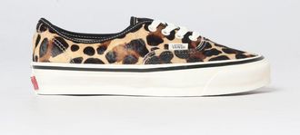 Vans Sneakers Damen Farbe Bunt