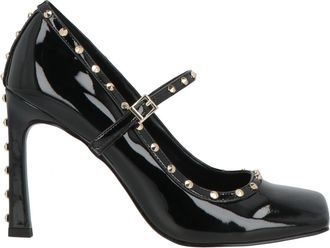 Just Cavalli SCHUHE - Pumps auf YOOX.COM