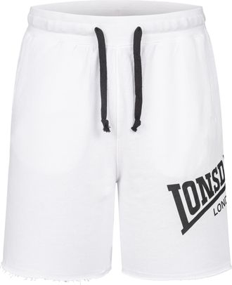 Lonsdale Hose Polbathic