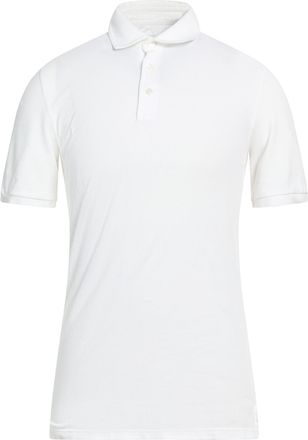 Fedeli TOPS - Poloshirts auf YOOX.COM