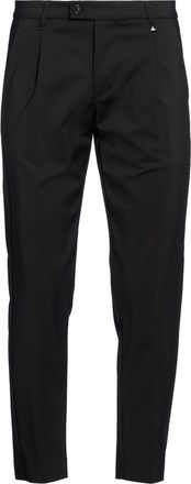 Berna HOSEN & R&Ouml;CKE - Hosen auf YOOX.COM