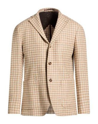 Barba Ensembles et coordonn&eacute;s - Blazers sur YOOX.COM