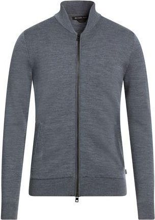 Michael Kors Mens MAILLE - Cardigans sur YOOX.COM