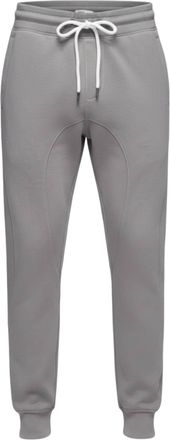 Ombre Hose OM-PABS-0305
