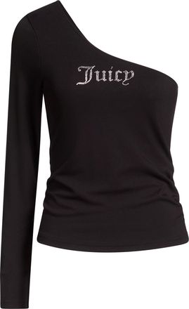 Juicy Couture TOPS - Tops auf YOOX.COM