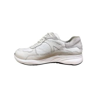 Durea Femme, Chaussures, Blanc, Taille: 37 EU Baskets