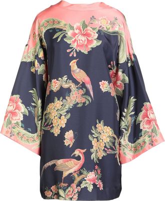 Etro KLEIDER - Mini-Kleider auf YOOX.COM