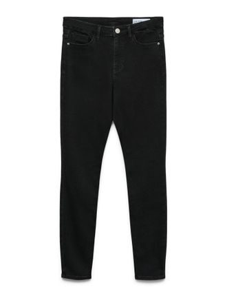 Vero Moda Jeans VMPolly