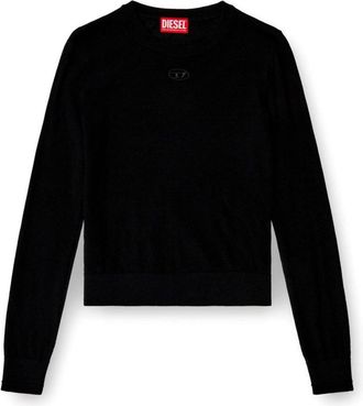 Diesel Sweatshirt