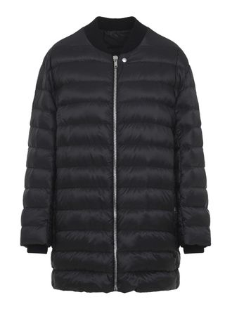 Moncler Parka - Noir
