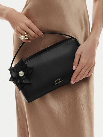 Gino Rossi Handtasche EO-ROSE-LA224-19650 Schwarz