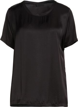 Liu Jo TOPS - Tops auf YOOX.COM