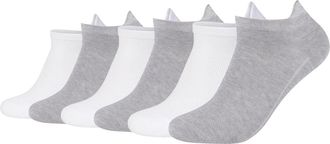 Camano Socken