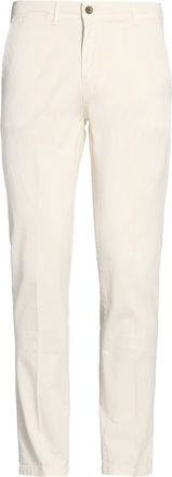 Designers HOSEN & R&Ouml;CKE - Hosen auf YOOX.COM