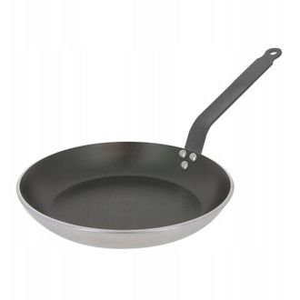 De Buyer CHOC RESTO Bratpfanne 36 cm antihaftbeschichtet