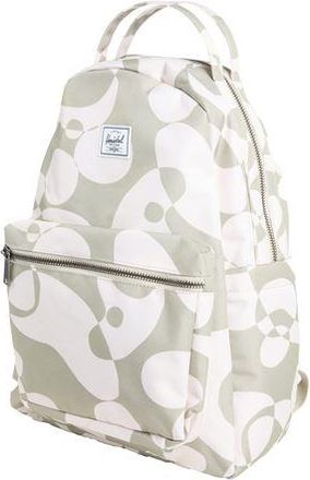 Herschel SACS - Sacs &agrave; dos sur YOOX.COM