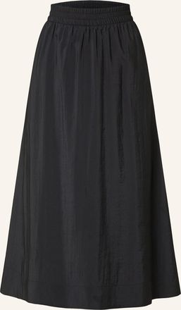 OPUS Rock Ronella schwarz