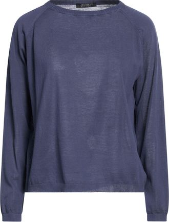 Aragona STRICKWAREN - Pullover auf YOOX.COM
