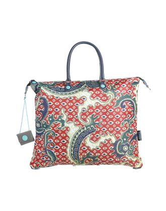 Gabs TASCHEN - Handtaschen auf YOOX.COM