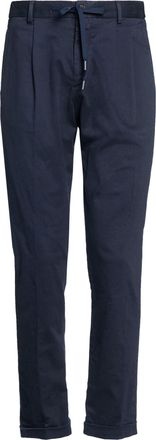 Out / Fit HOSEN & R&Ouml;CKE - Hosen auf YOOX.COM