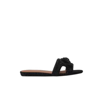 Kurt Geiger Damen, Schuhe, Schwarzk, 36 EUGr&ouml;&szlig;e